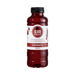 Pick n Pay Online Shopping