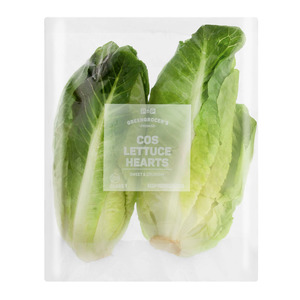 Pick n Pay Online Shopping