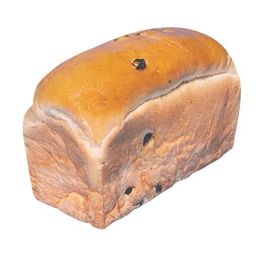 PnP Raisin Bread 400g | PnP