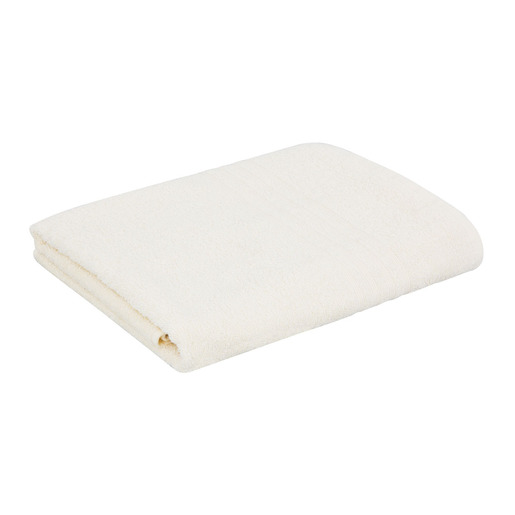PnP Cream Hand Towel 50cm x 90cm | PnP