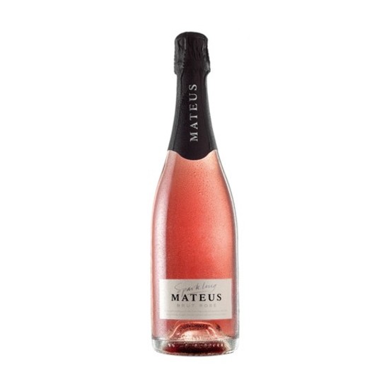 Mateus Sparkling Rose 750 ml | PnP